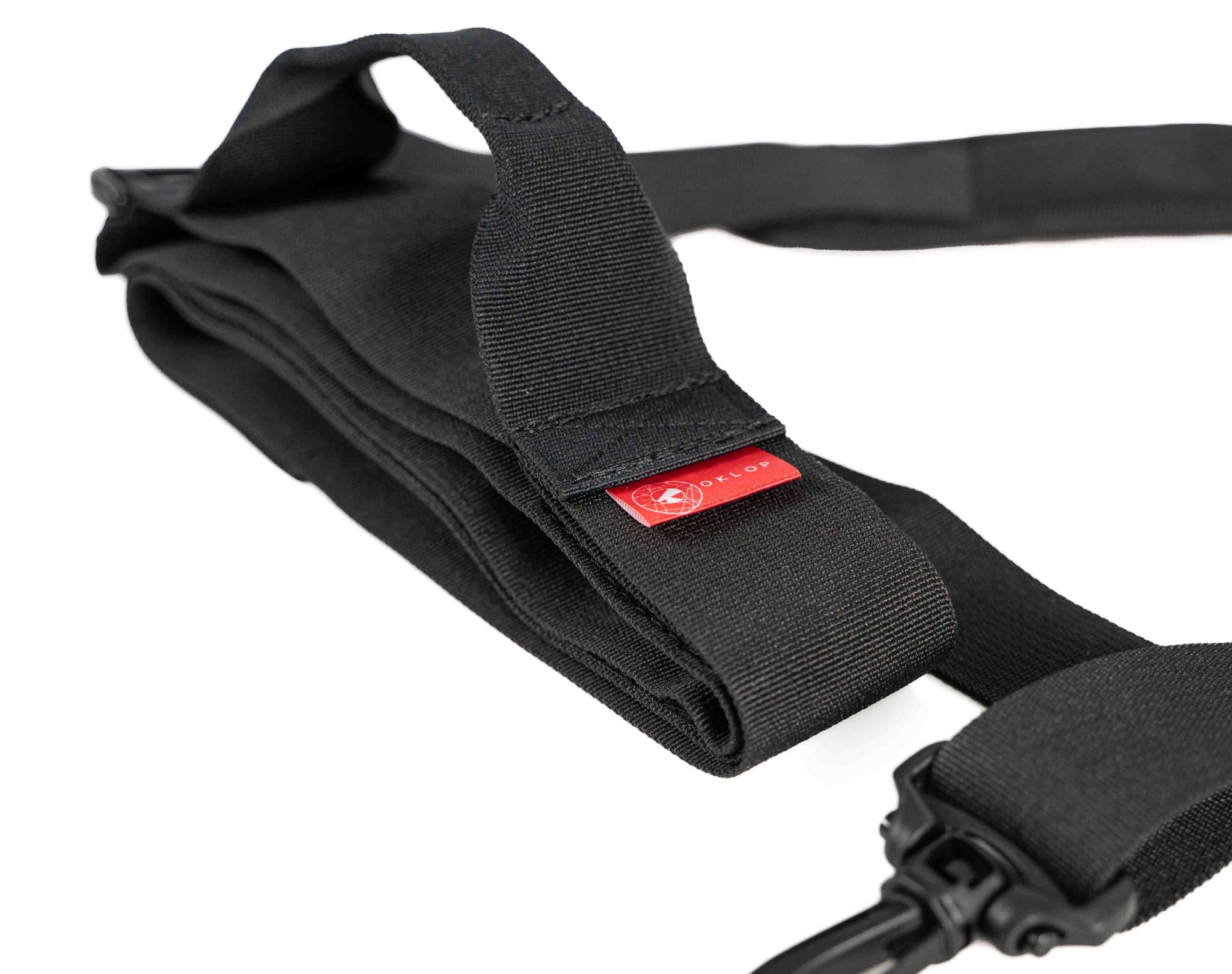 Oklop Lift and carry straps for 8-12" Newtonians with neckband | First ...